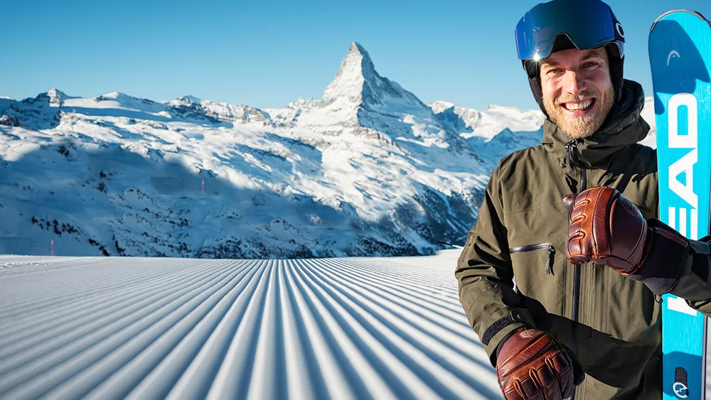 Marius Quast | Ski, Bike & Abenteuer